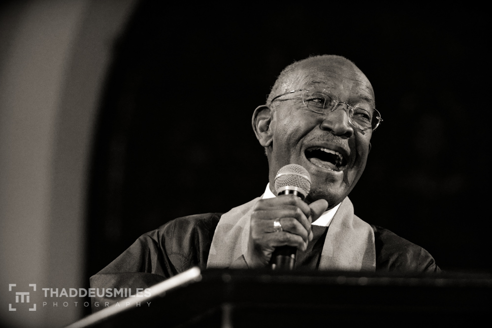 Faces – Up Close & Personal